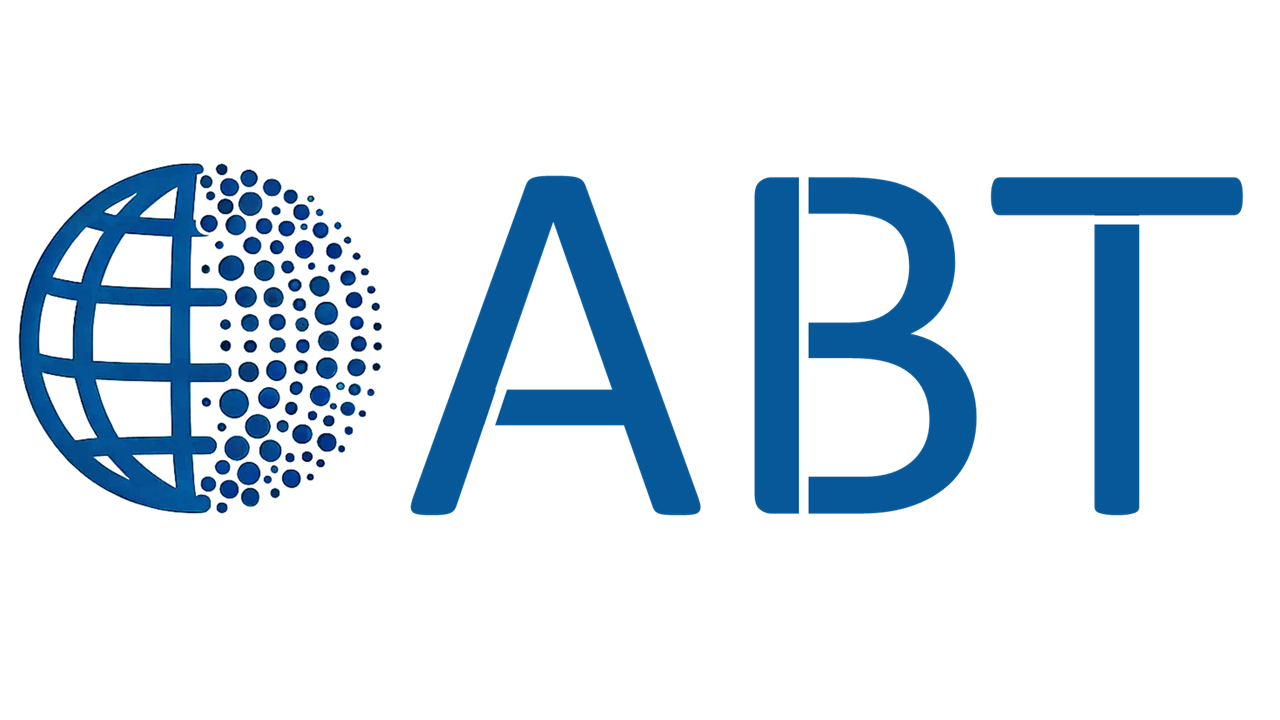 ABT-Digital - Advanced Business Technologies